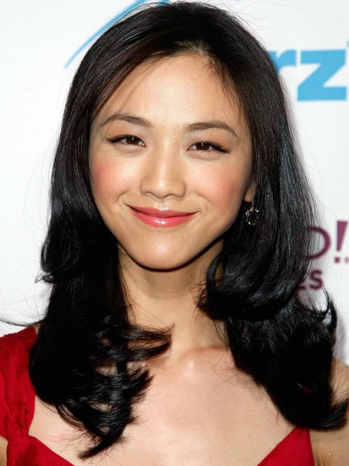 Tang Wei • Height, Weight, Size, Body Measurements, Biography, Wiki, Age